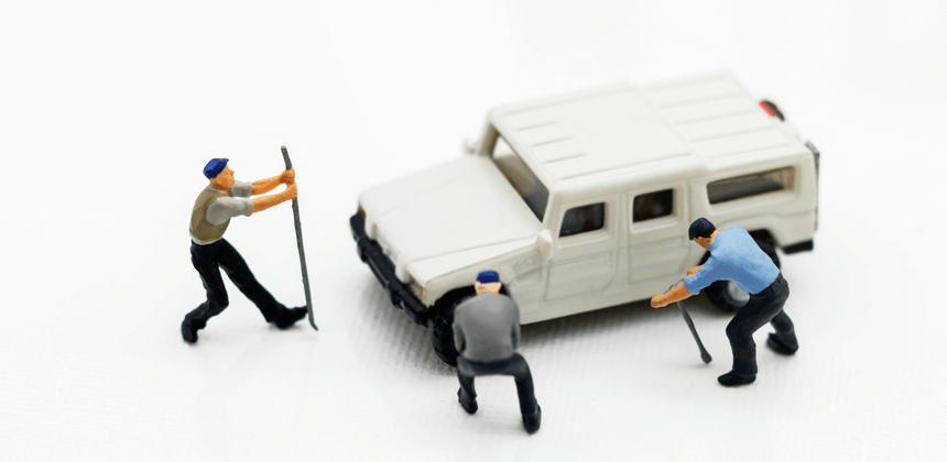 Automotive appointment scheduling software | Start using for Free